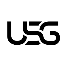 USG BASEBALL – Zorro Sports USA