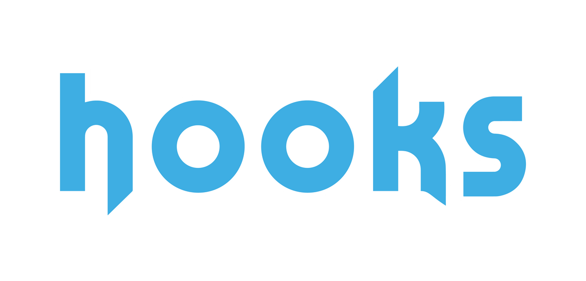 Hooks Baseball – Zorro Sports USA