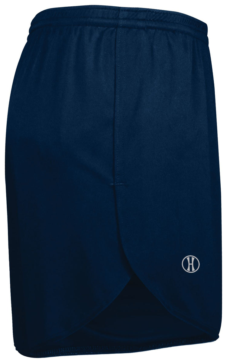 2024 CFPO PR MAX TRACK SHORTS – Zorro Sports USA