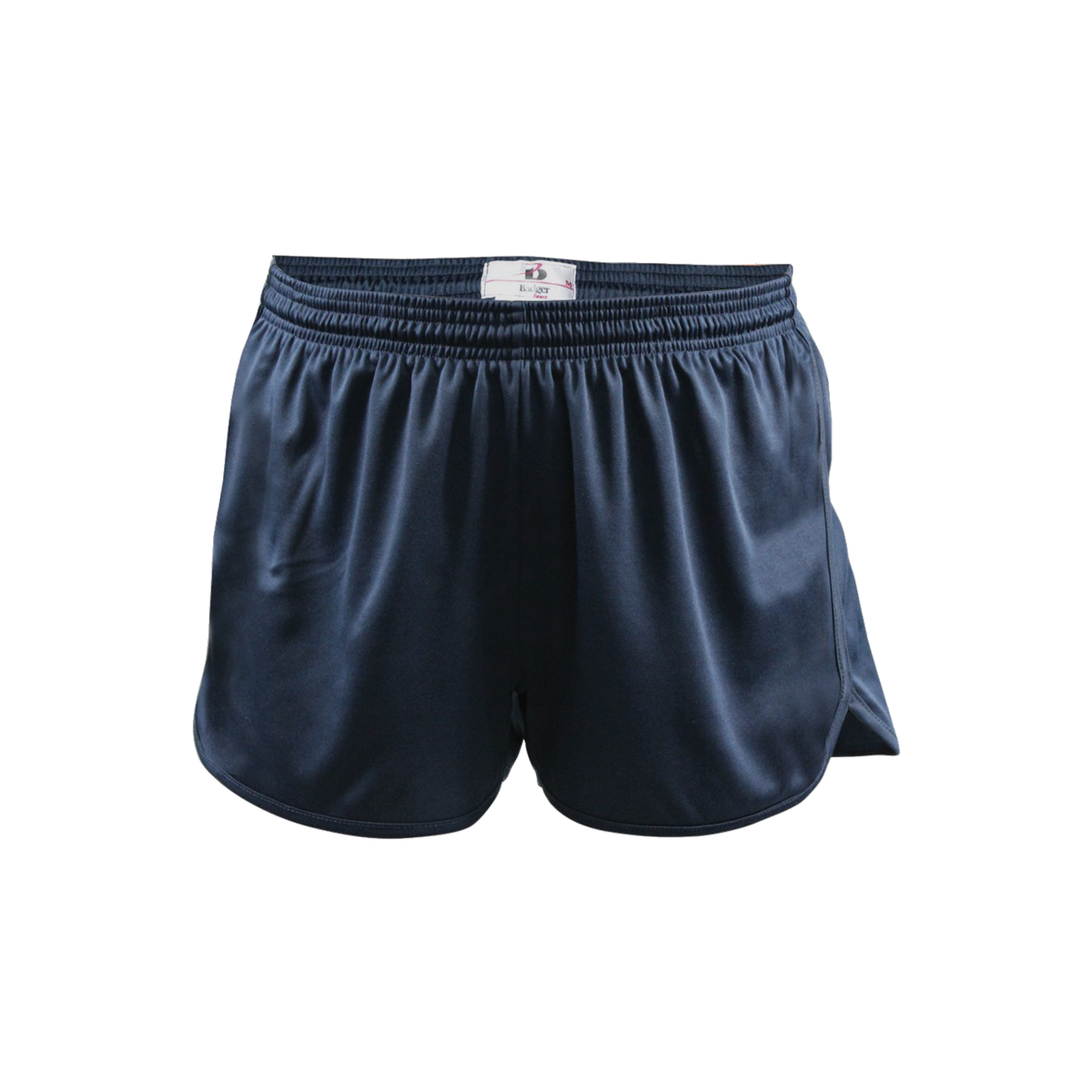 2024 CFPO YOUTH NAVY TRACK SHORTS – Zorro Sports USA