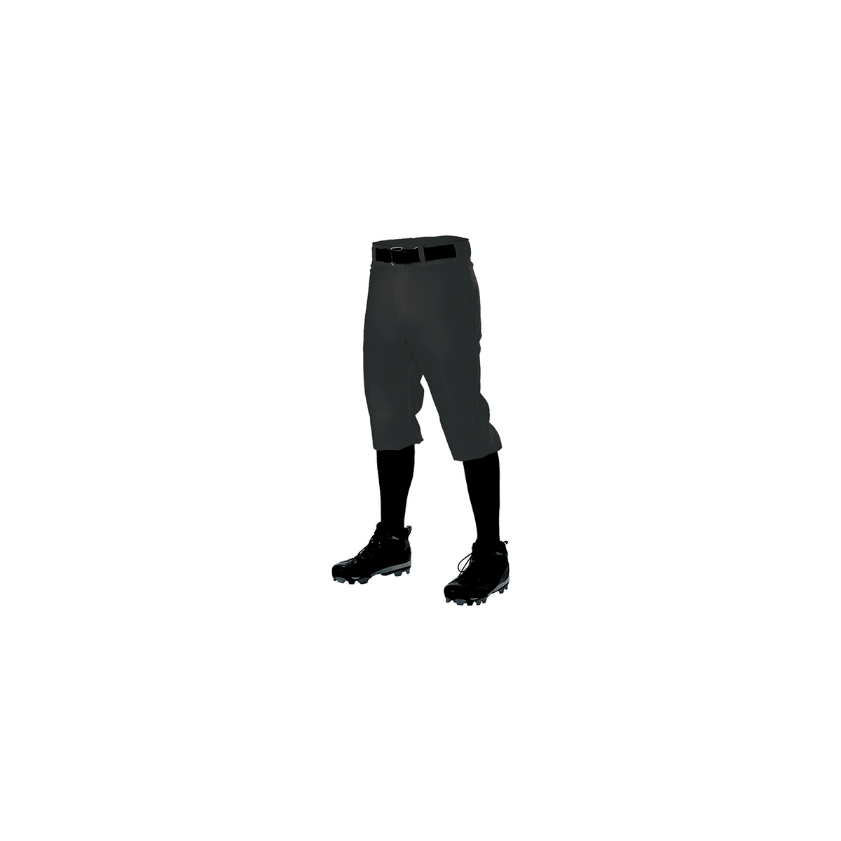 Knicker Baseball Pants – Zorro Sports USA